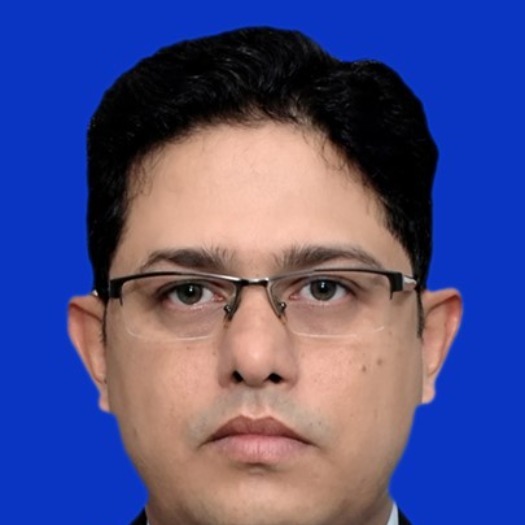 ET Healthcare Leaders Summit 2022 | ET HealthWorld