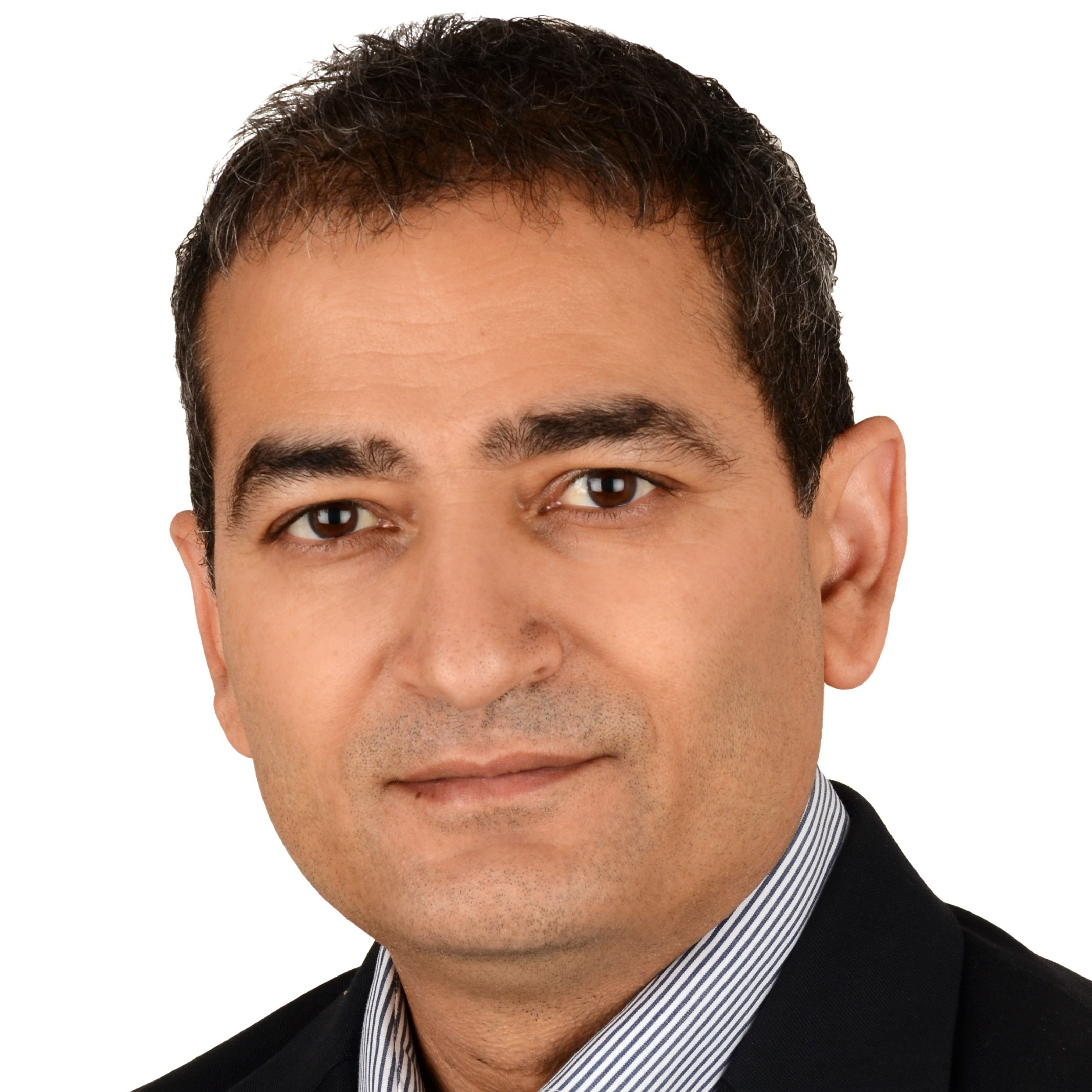 ETTelecom Digital Telco Summit 2022 | ET Telecom