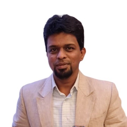 Real Estate Conclave Awards East 2022 | 2nd Edition | ET RealEstate