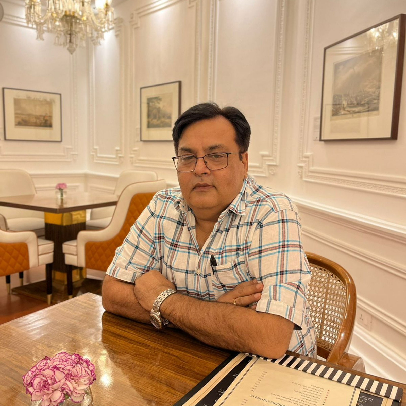 ETTRAVELWORLD GLOBAL CINE TOURISM SUMMIT | ET TravelWorld