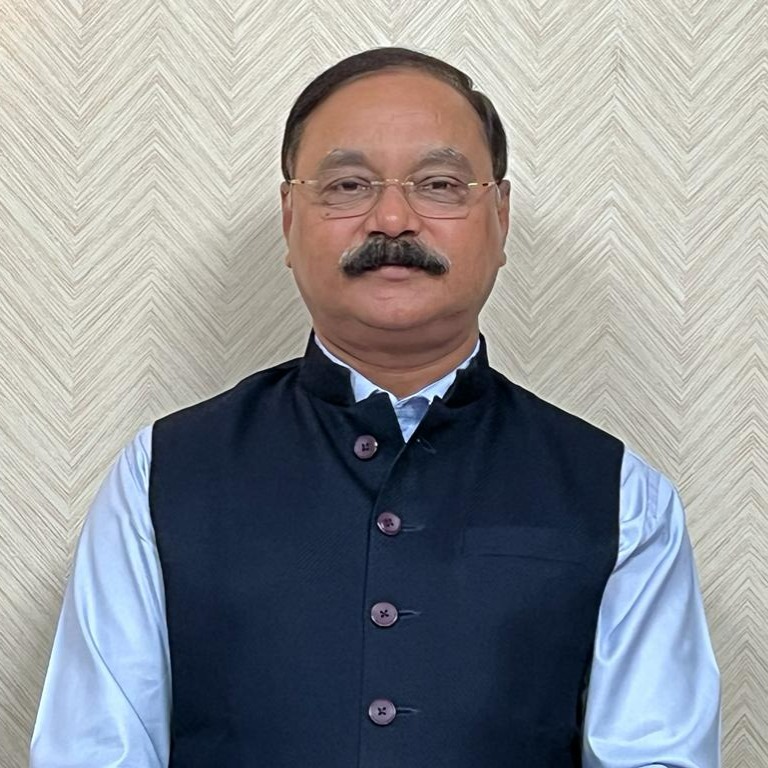 ETTRAVELWORLD GLOBAL CINE TOURISM SUMMIT | ET TravelWorld