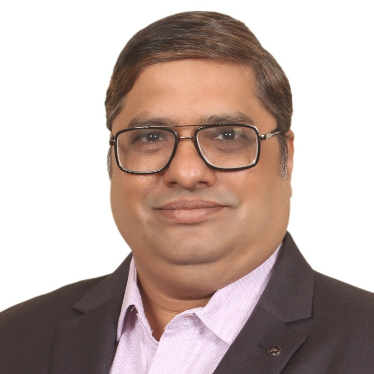 ET Healthcare Leaders Summit 2022 | ET HealthWorld