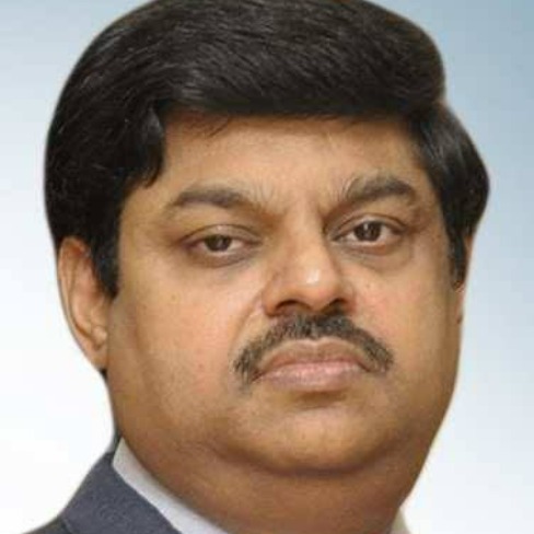 ET Healthcare Leaders Summit 2022 | ET HealthWorld