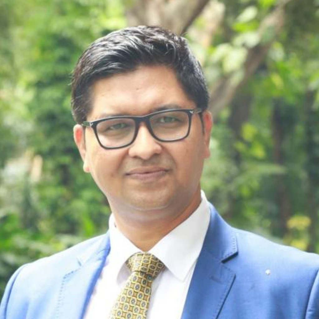 ET Healthcare Leaders Summit 2022 | ET HealthWorld