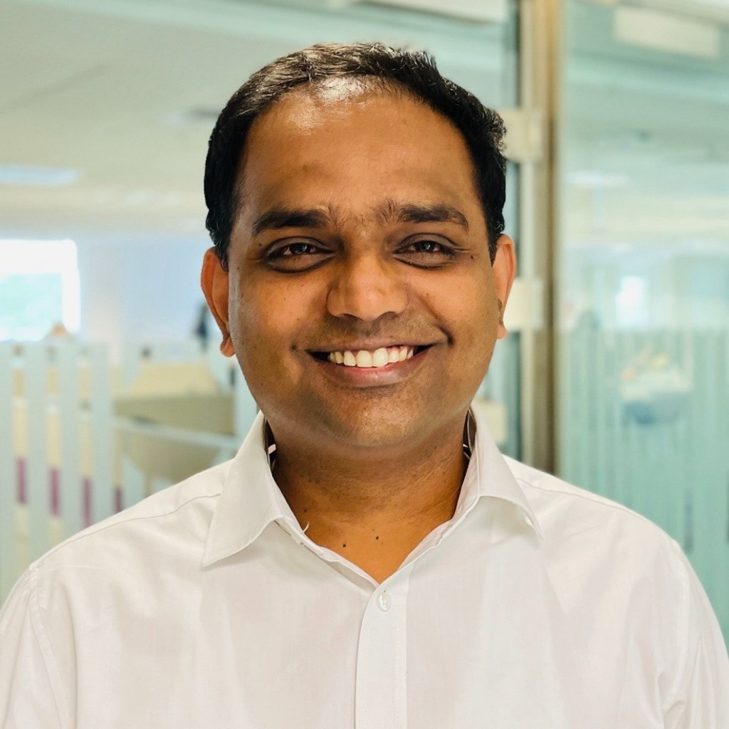 ET Healthcare Leaders Summit 2022 | ET HealthWorld