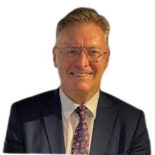 Education Leadership Summit | ET Government