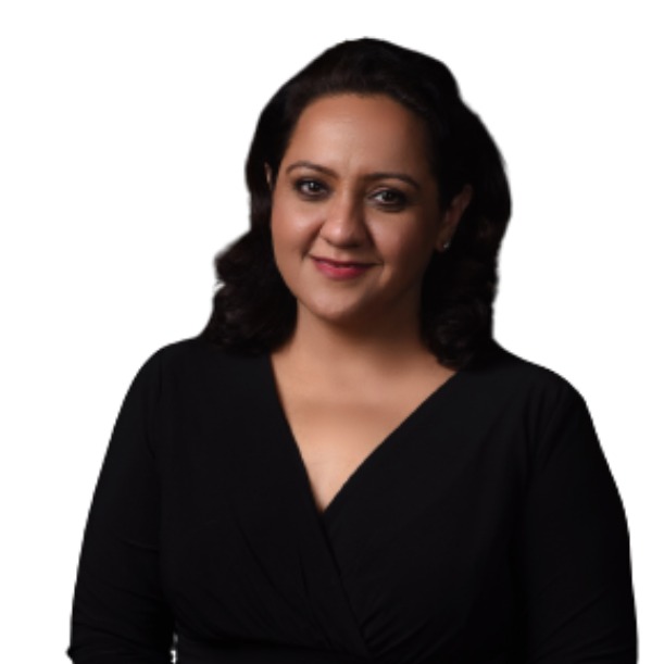 Education Leadership Summit | ET Government