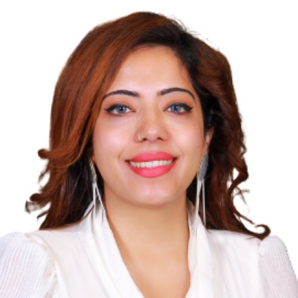 VISION Conclave Uttar Pradesh | ET Government