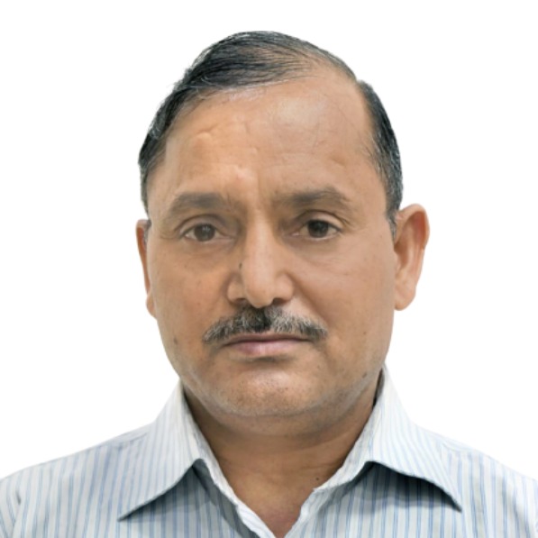 VISION Conclave Uttar Pradesh | ET Government