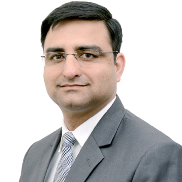 converge 2022 | ET BFSI