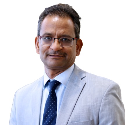 Education Leadership Summit | ET Government