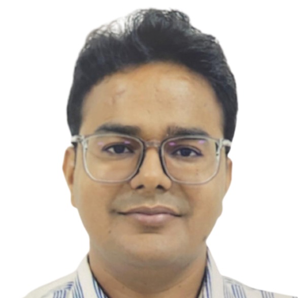 The Economic Times Urban Mobility Summit | ET Government