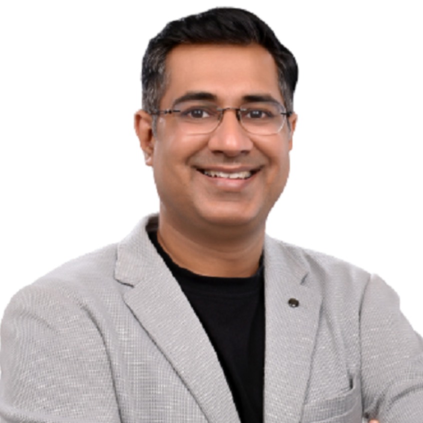 converge 2022 | ET BFSI