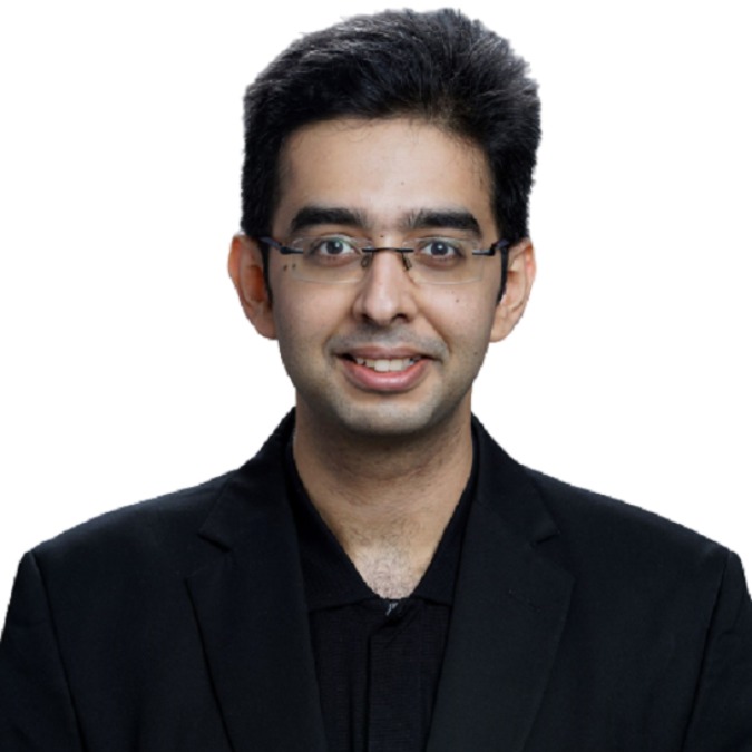 converge 2022 | ET BFSI