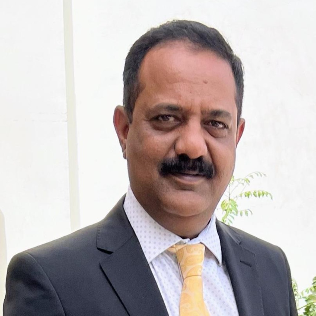 Annual Gas Conclave 2022 | ET EnergyWorld