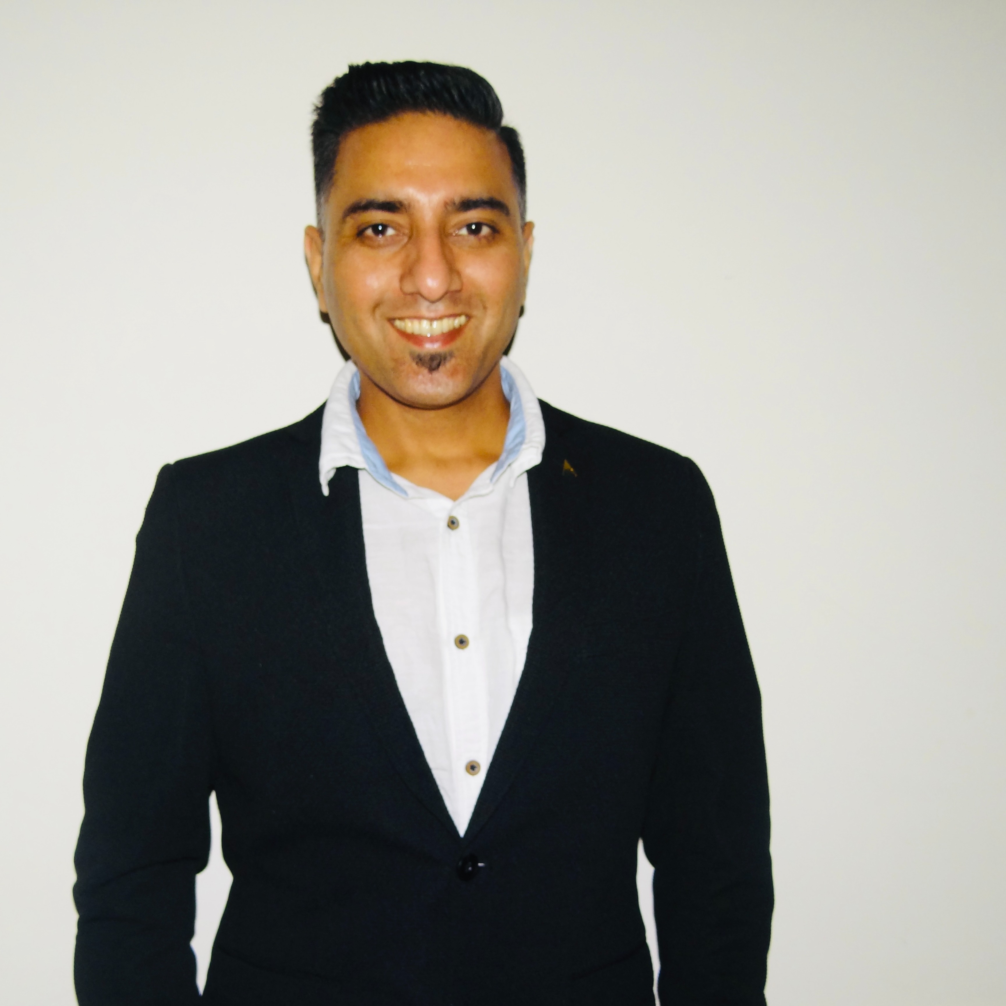 Reimagining CX in a Connected World | ET BrandEquity