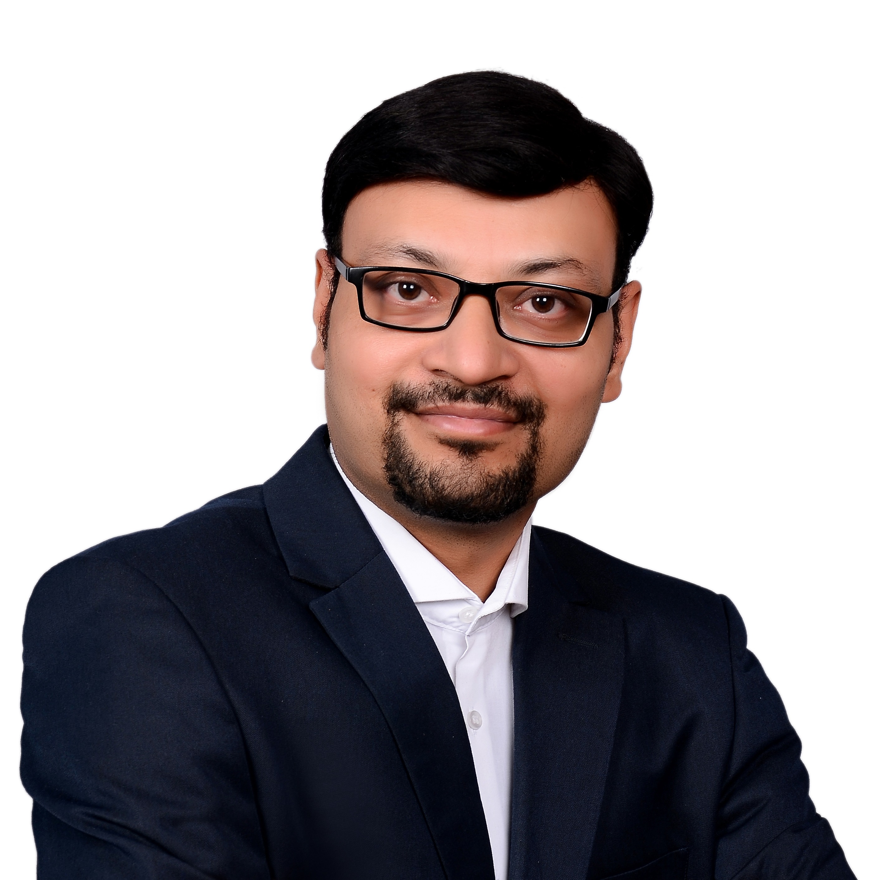 Reimagining CX in a Connected World | ET BrandEquity