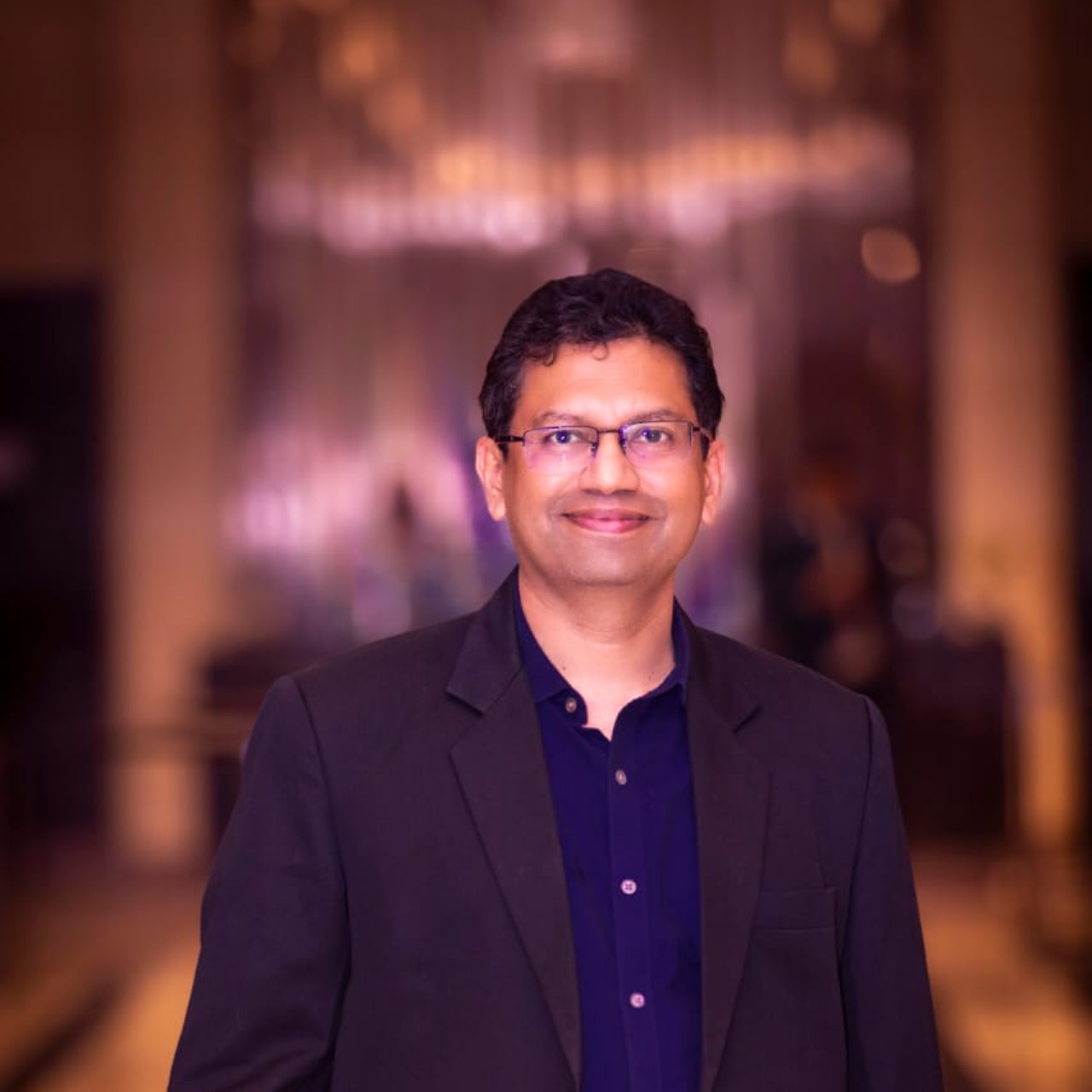 Reimagining CX in a Connected World | ET BrandEquity