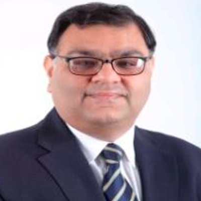 Reimagining CX in a Connected World | ET BrandEquity