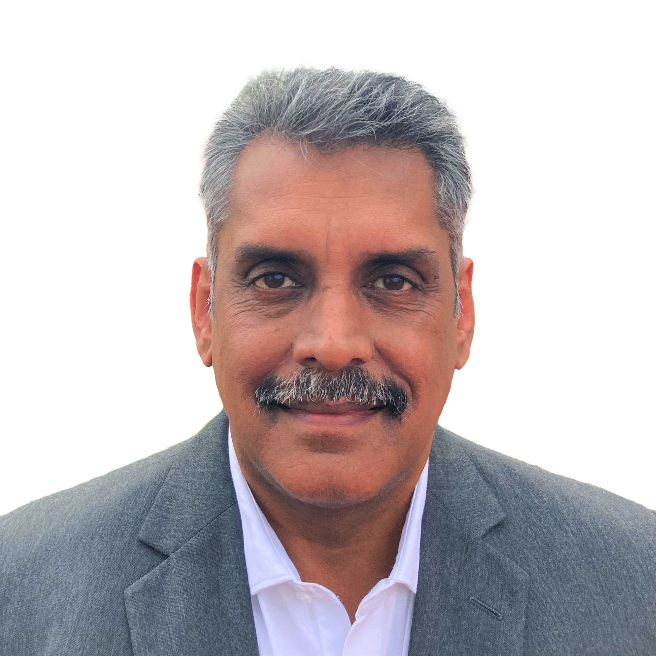 Annual Gas Conclave 2022 | ET EnergyWorld