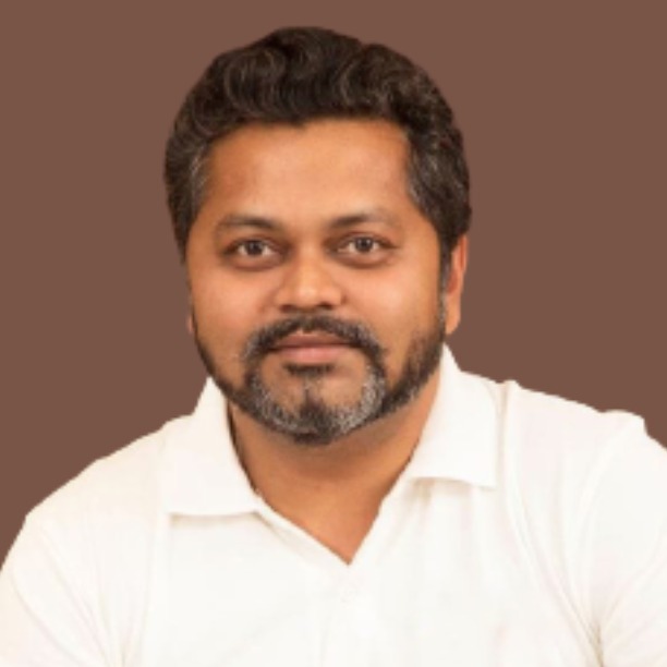 media strategy awards | ET BrandEquity