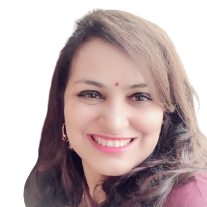 The Economic Times Urban Mobility Summit | ET Government