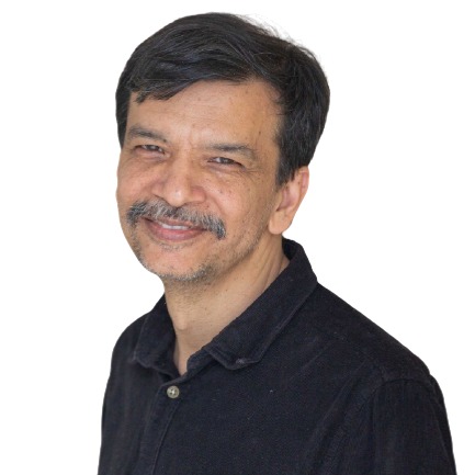 Education Leadership Summit | ET Government