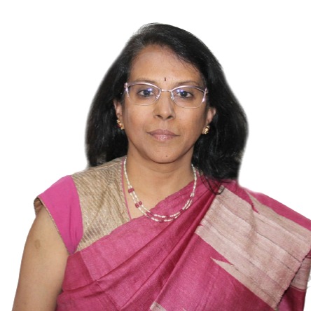 Education Leadership Summit | ET Government