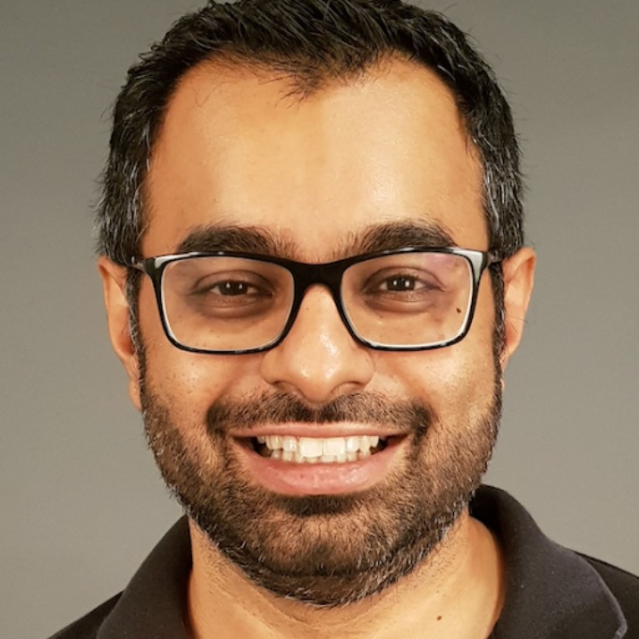 Winning customer loyalty with personalization | ET BrandEquity Winning customer loyalty with personalization | ET BrandEquity
