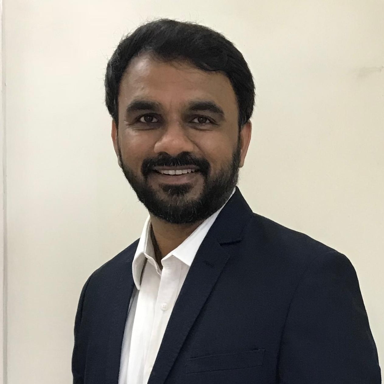 Reimagining CX in a Connected World | ET BrandEquity