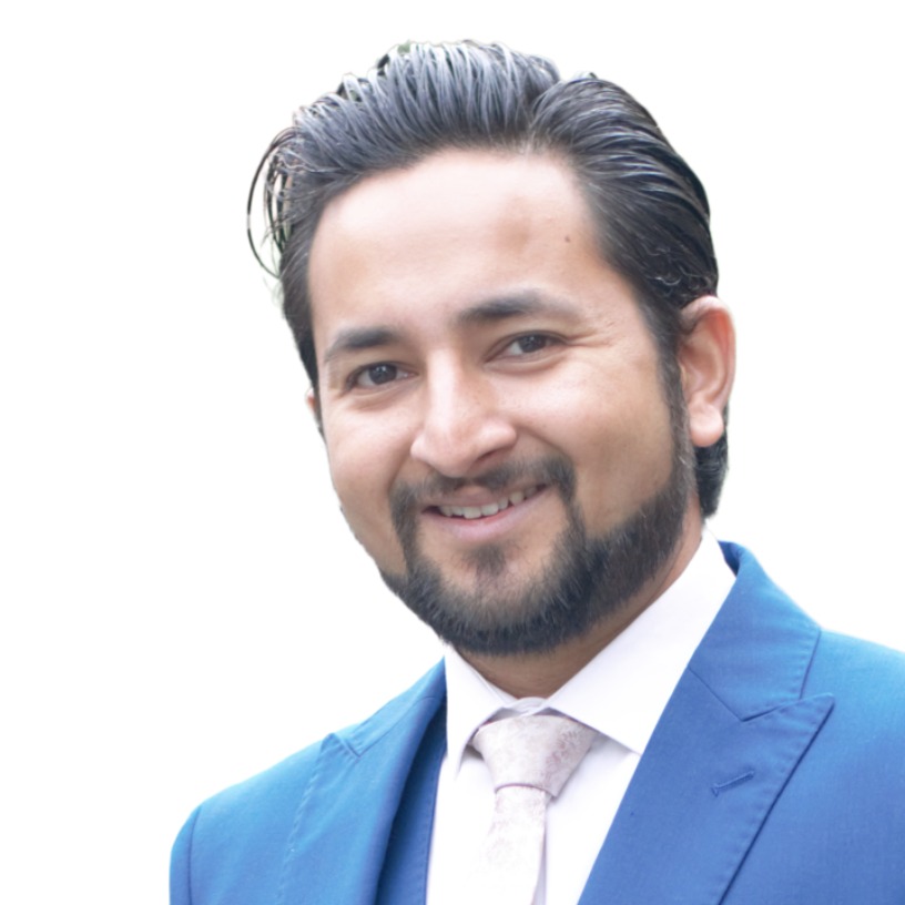 Decoding Digital Advertising in the Attention Economy | ET BrandEquity