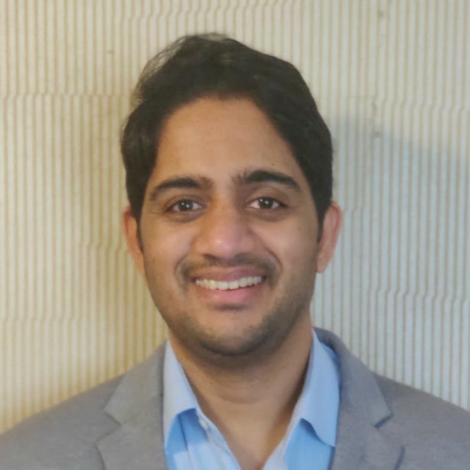 Decoding Digital Advertising in the Attention Economy | ET BrandEquity Decoding Digital Advertising in the Attention Economy | ET BrandEquity