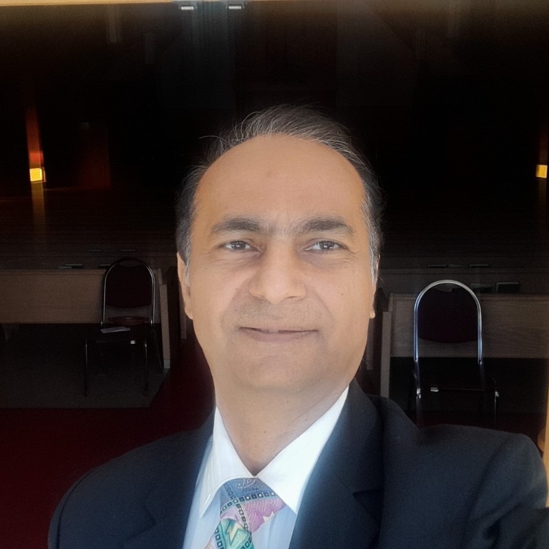 ET Infra Global Metals and Mining Meet 2023 | ET Infra