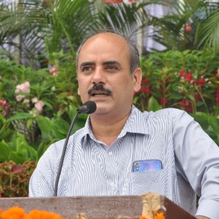 ET Infra Global Metals and Mining Meet 2023 | ET Infra