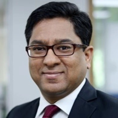 ET Infra Global Metals and Mining Meet 2023 | ET Infra