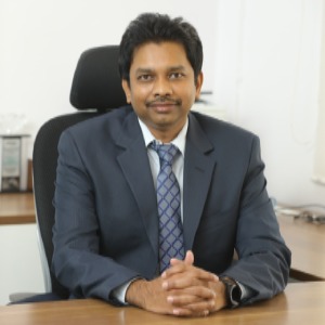 ET Infra Global Metals and Mining Meet 2023 | ET Infra