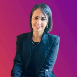 Influencer Marketing Awards 2023 - Marketing Awards | Digital marketing Awards | ET BrandEquity