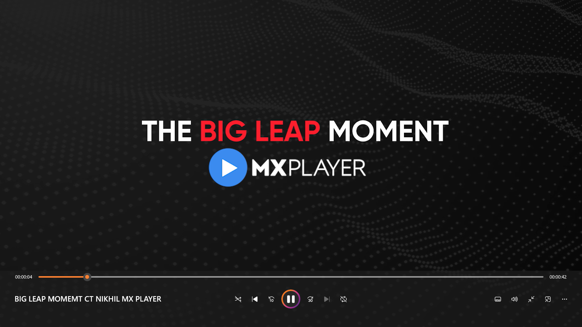 The Big Leap Chat Show Growth Stories | ET BrandEquity