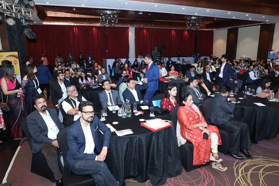 Fertility Conclave 2023 - Fertility Conference | IVF Events and ...