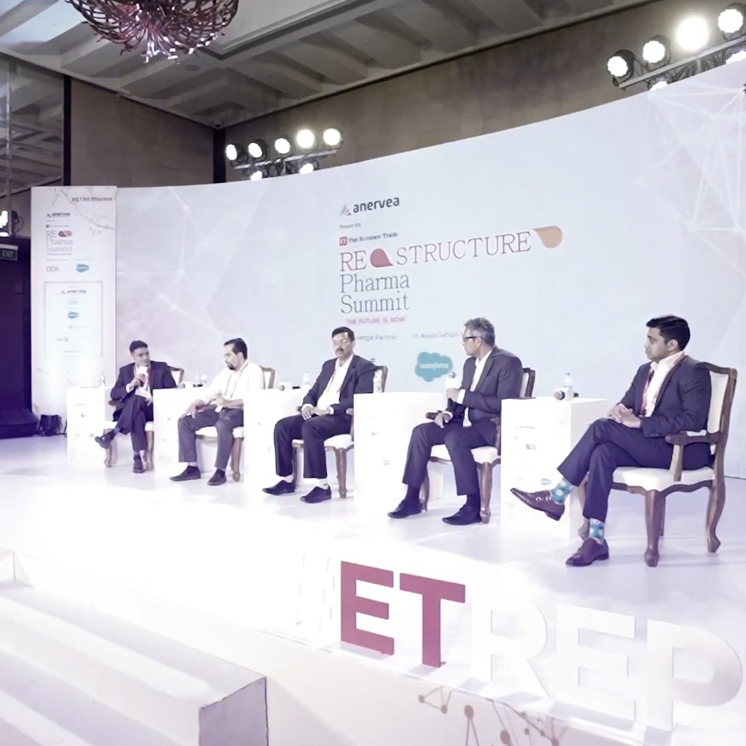 Pharma Next Gen LabCon - Pharma Conference | lIMS and ELNS Conference ...