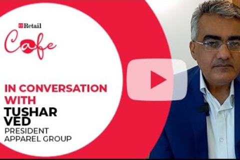 Retail Cafe | ET Retail