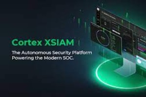 The SOC of Tomorrow | ET CISO