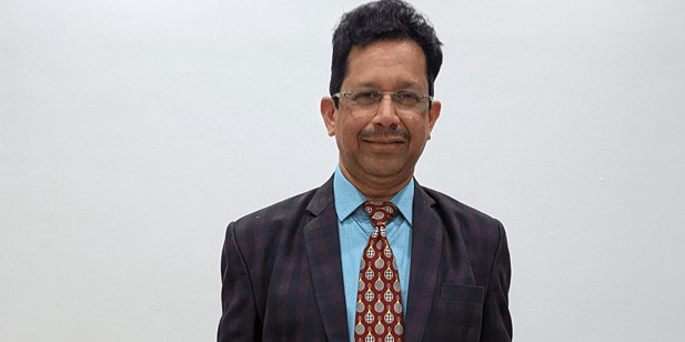Times Healthcare Leaders Award | ET HealthWorld