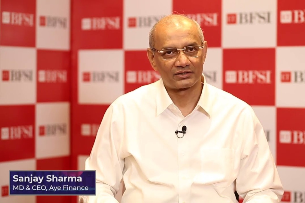 NBFC Connect - India NBFC Summit | NBFC Events and Conference | Non ... NBFC Connect - India NBFC Summit | NBFC Events and Conference | Non ...
