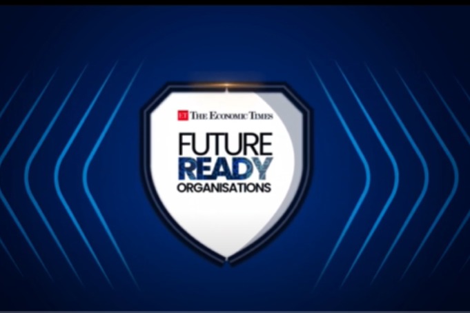 ET Future Ready Organisation Listings - Future Ready Awards | ETHRWorld