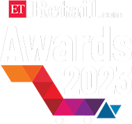 Retail Awards - Upcoming Retail Award | Retail Award in Mumbai | ET ...