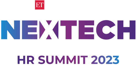 Nextech India HR Summit 2023 | ETHRWorld