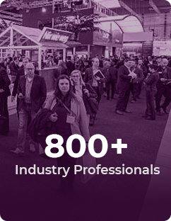 Global Legal Convention | ET LegalWorld