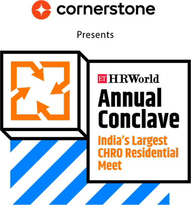 HR Annual Conclave 2023 - CHRO Residential Meet | HR Annual Conference ...