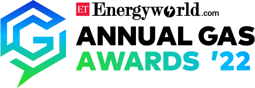 Annual Gas Awards 2022 | ET EnergyWorld